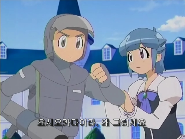 케로로 소대vs가루루 소대 결전 1부 케로로중사ケロロ軍曹 101화 전편 네이버 블로그